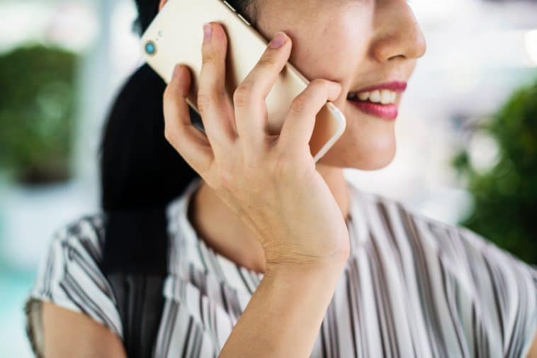 Phone Etiquette for Business in Japan – SME Japan | Business in Japan