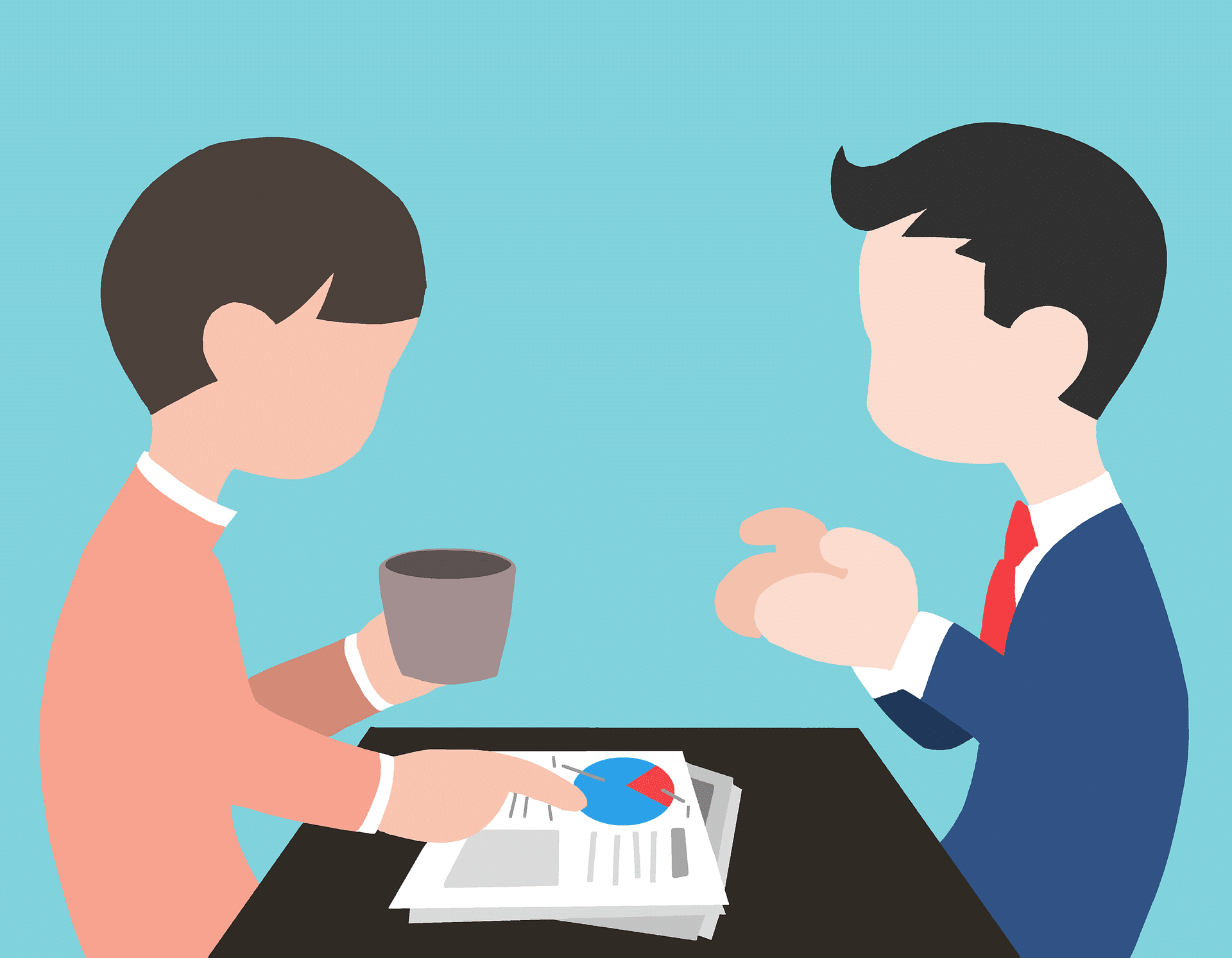 Understanding the Japanese Approach to Negotiations – SME Japan ...